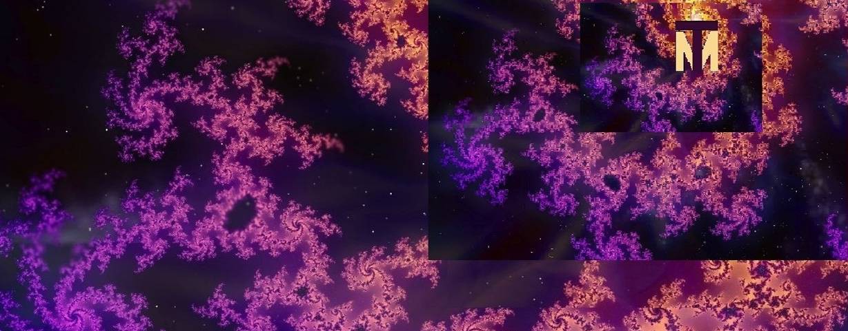 Сергей Суранов | Тайны Мироздания