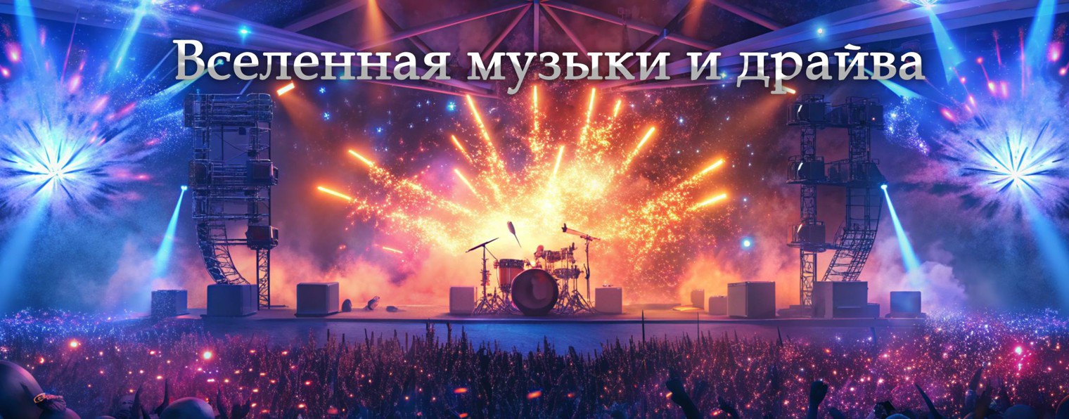 Культура Калининского района