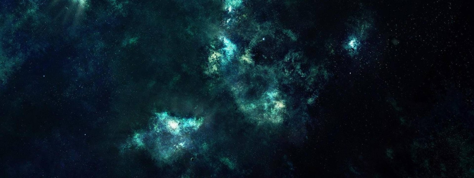 Космос. Клипы