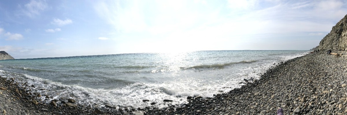 Недвижимость на черном море г. Анапа и Пригород