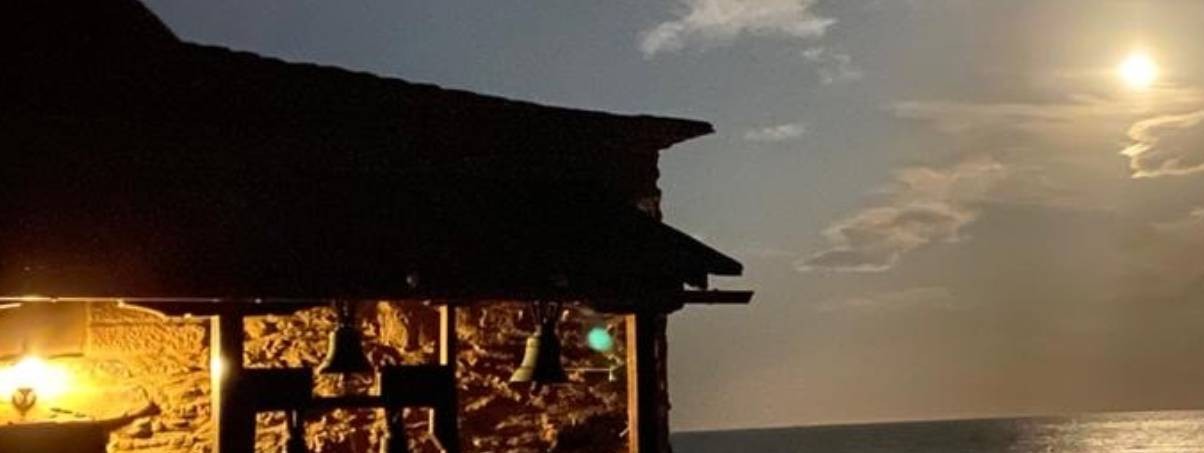 Информационный портал Святой Горы Афон