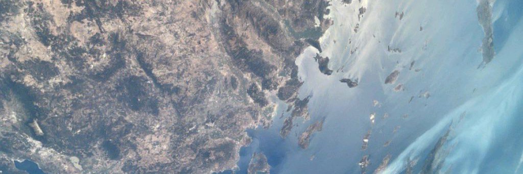 Шри Ганеша •Школа Ведической Астрологии