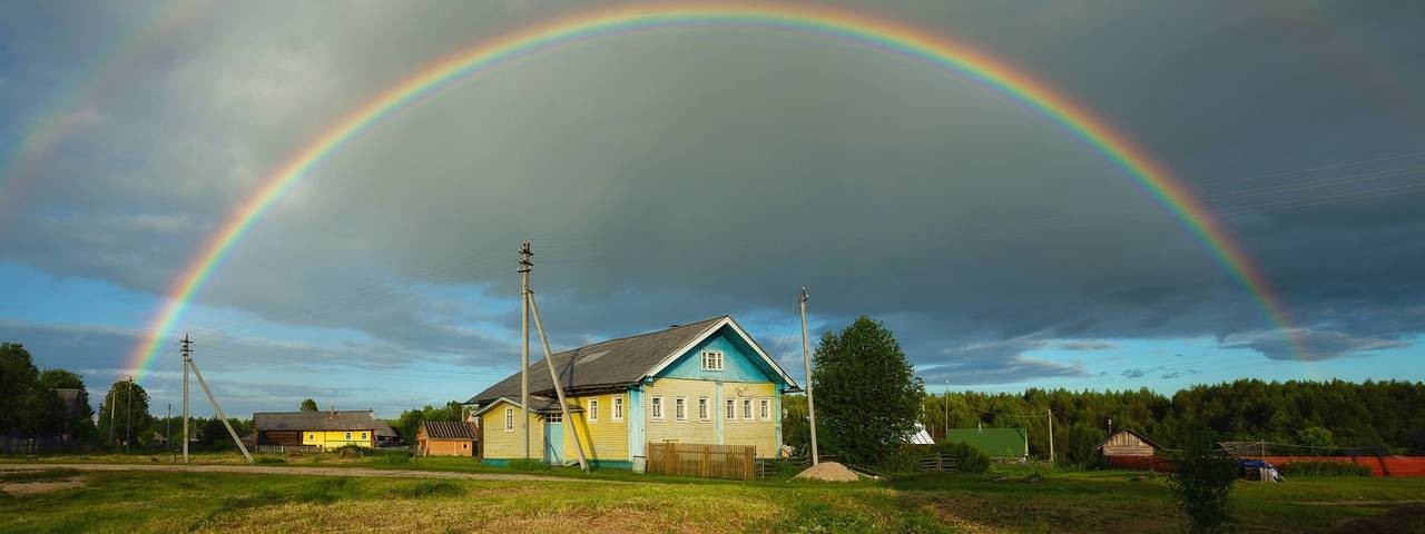 Валентина Деревенские напевы