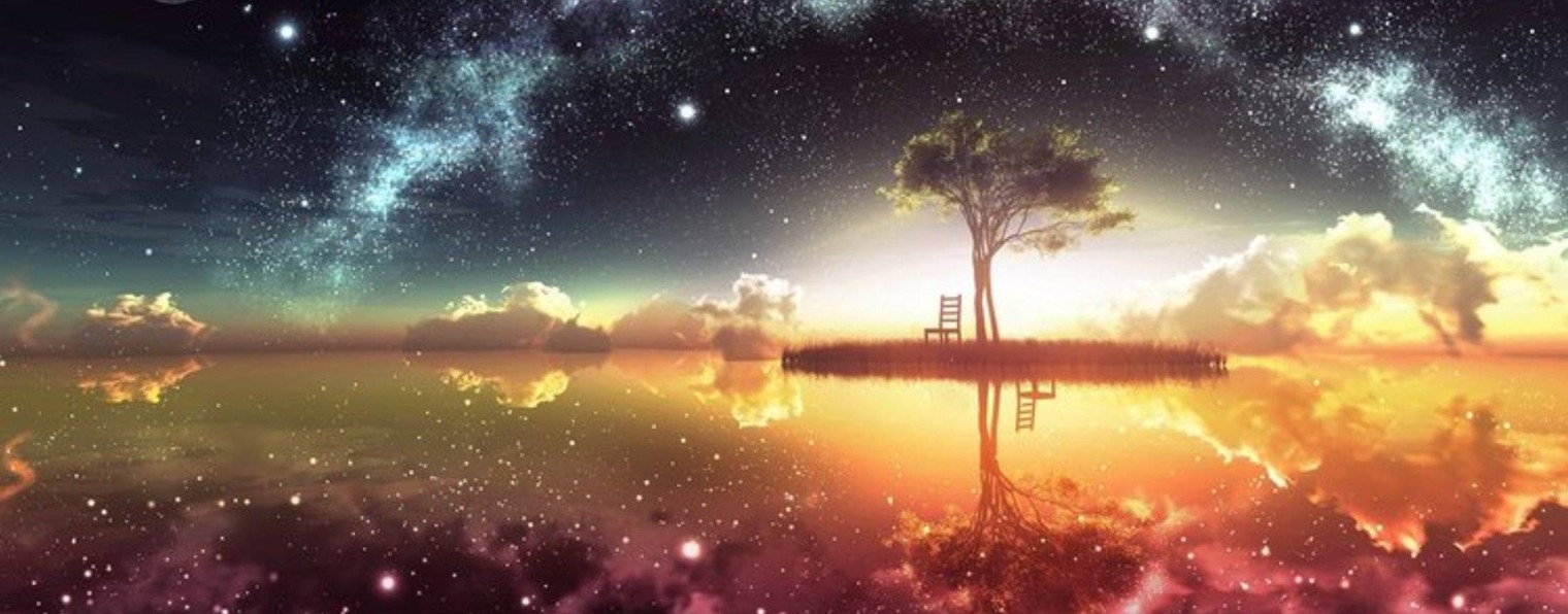 СВЕТЛАНА БУШ