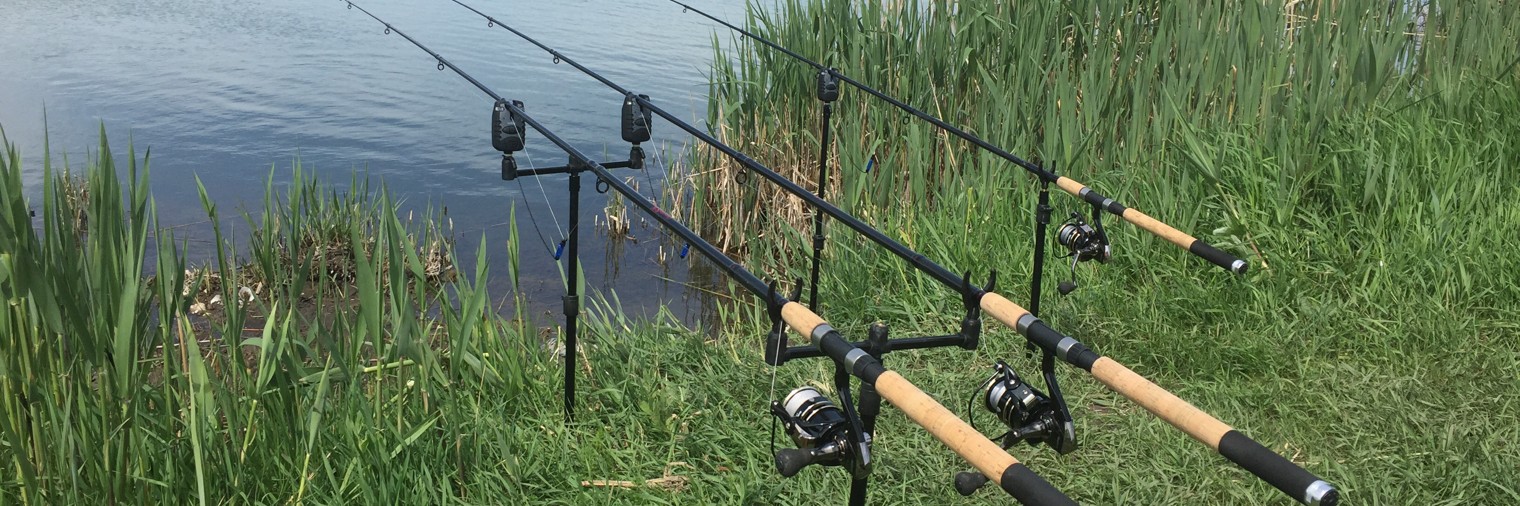 Рыбалкa laif 26