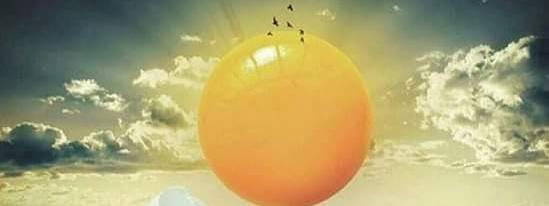 Сочи мой город