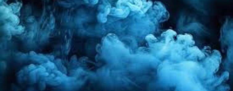 Птичка Химичка / Химия с нуля / ОГЭ и ЕГЭ по химии