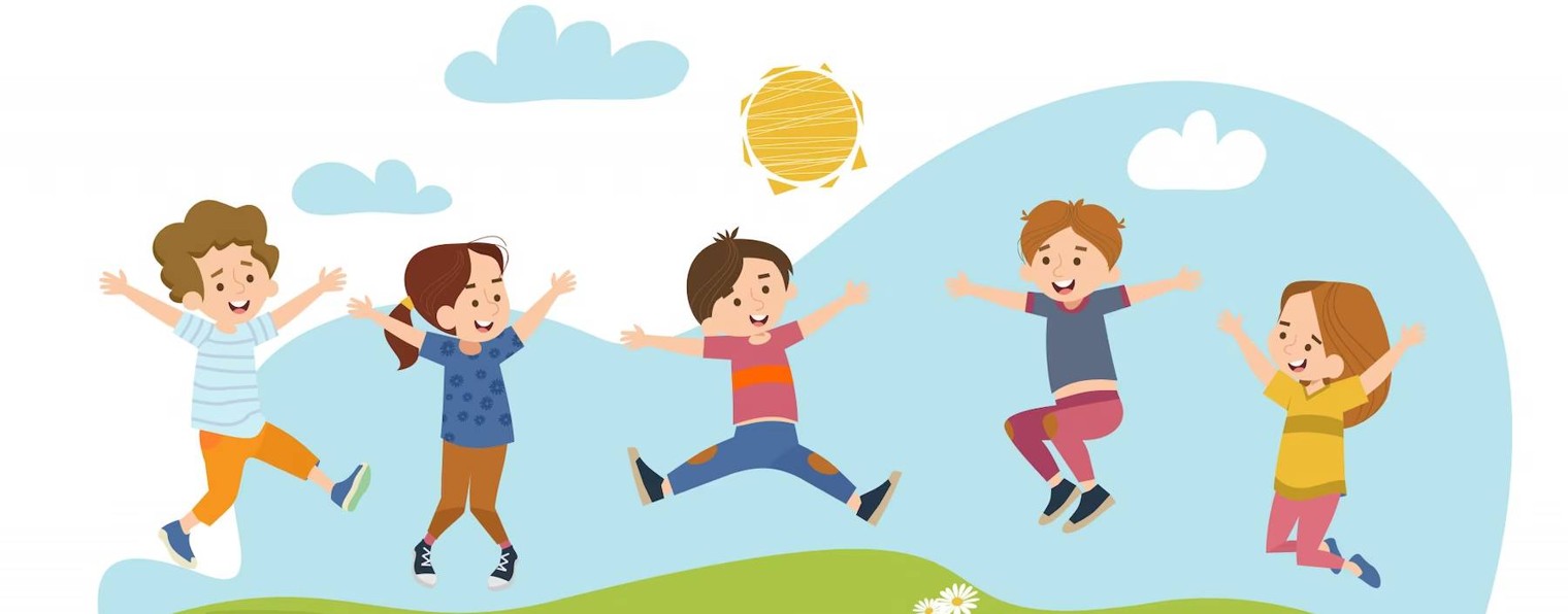 АниАнимация