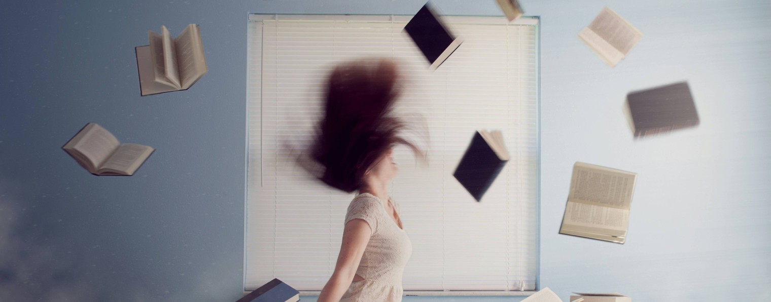 Английский с Полиной Юшиной