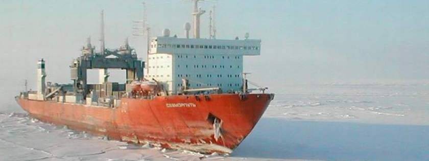 Импровизация на ГИТАРЕ - свинговый ритм Атомфлот