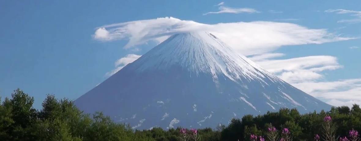 Лагута Олег