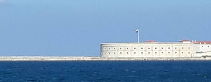 СФНТ «Омега»