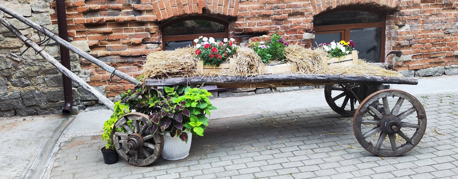 Миасс Машгородок