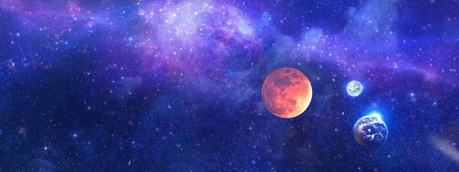 Аркадий Паровозов