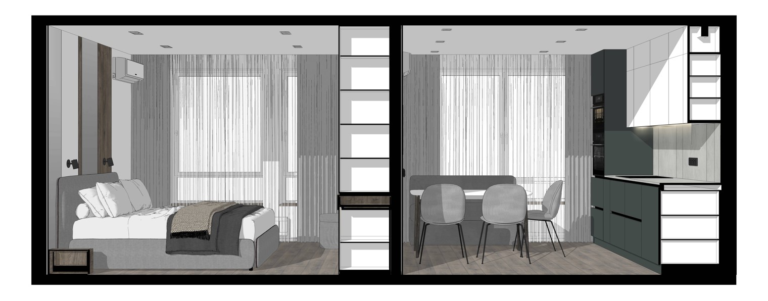 ELKIDESIGN