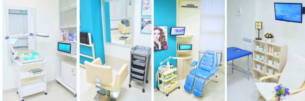 ЦВК Ярославль