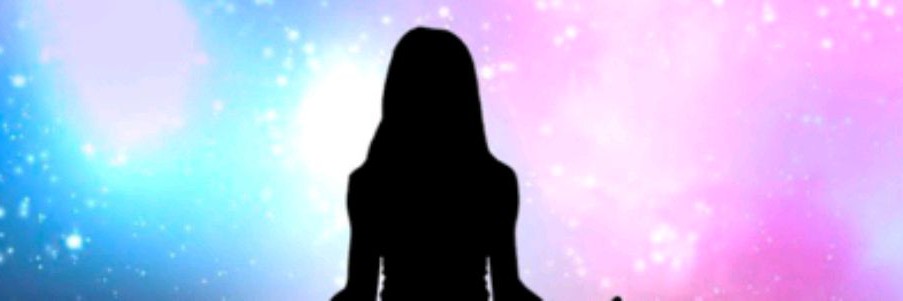 ✨ДИАЛОГ СО ВСЕЛЕННОЙ. Алина Корнева