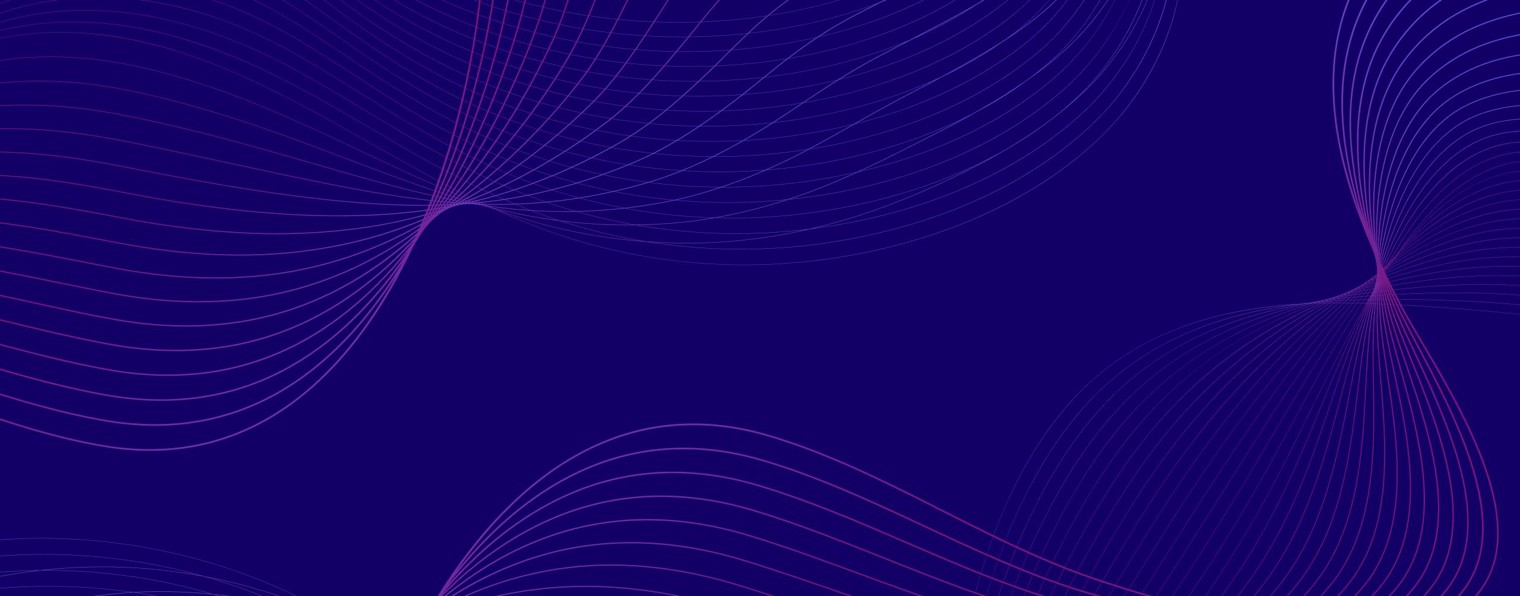 Корпоративные электронные системы