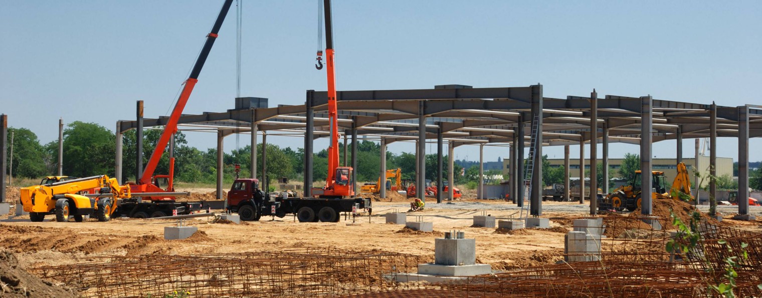 КапиталСтрой