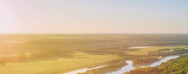 Байки Рыбака