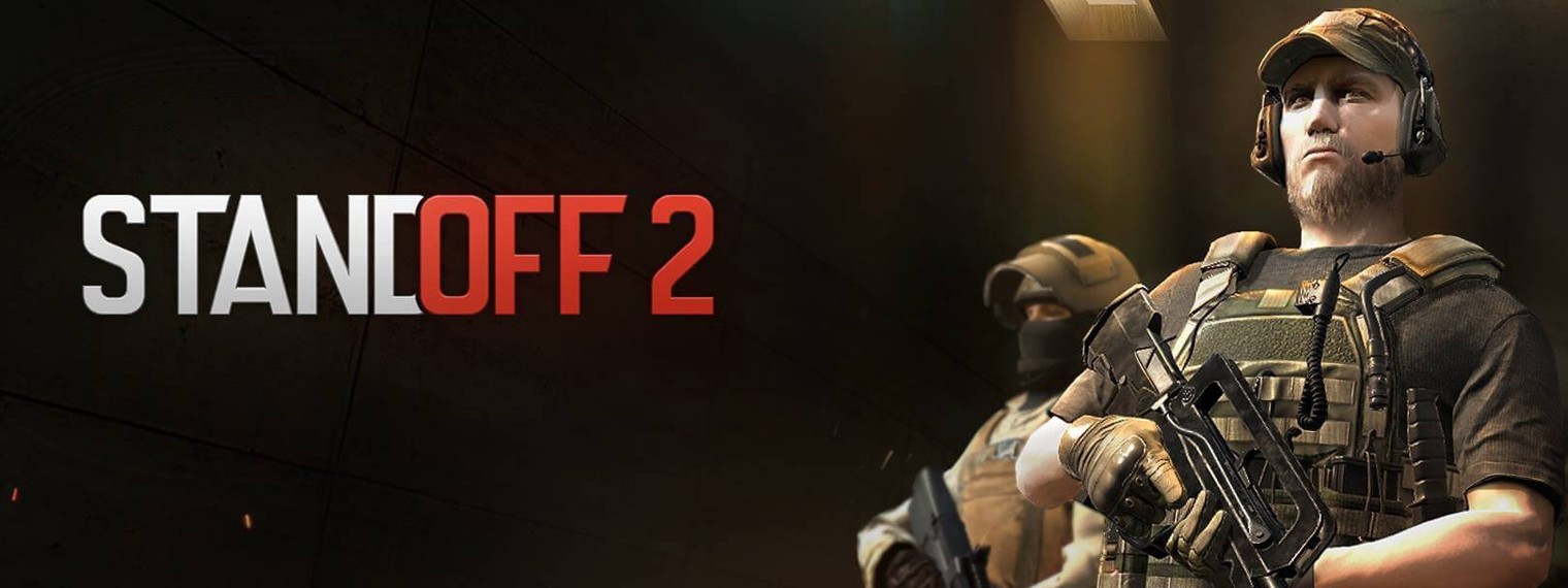 Коала с играми🐨