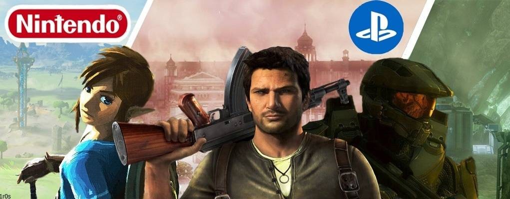 Иван Дунаев