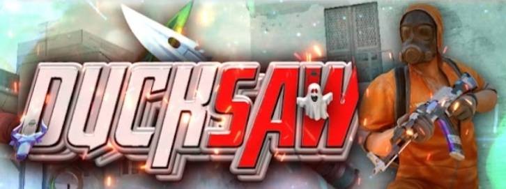 УткаспилойМастерТВ