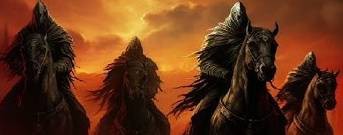 Святая Инквизиция