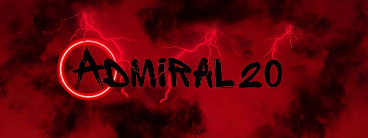 Admiral20