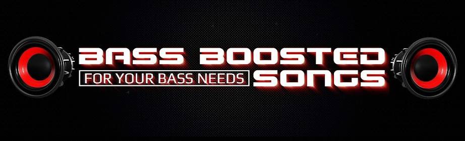 JBL BASS BOOSTED