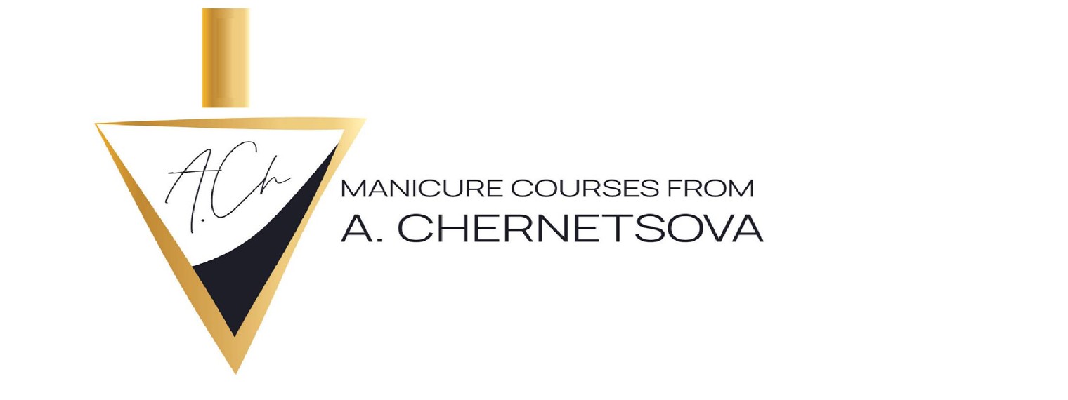 manicure_chernetsova