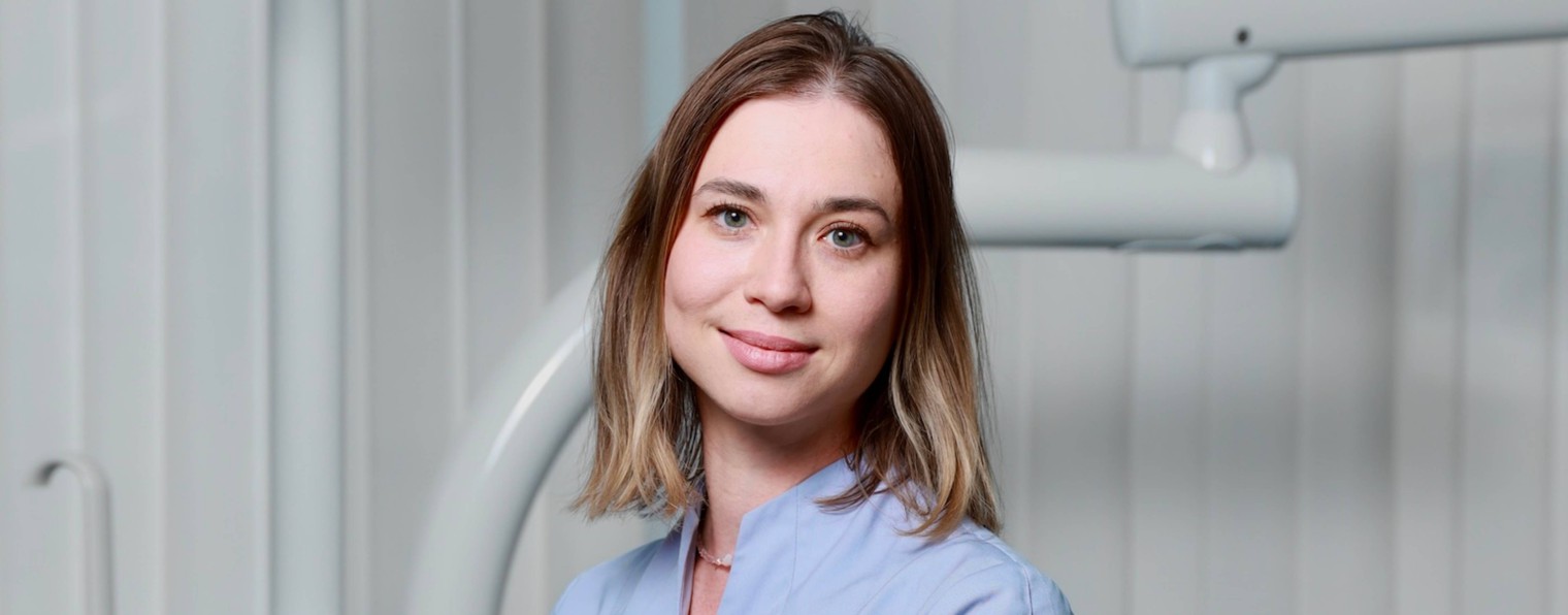 Стоматология Премьер