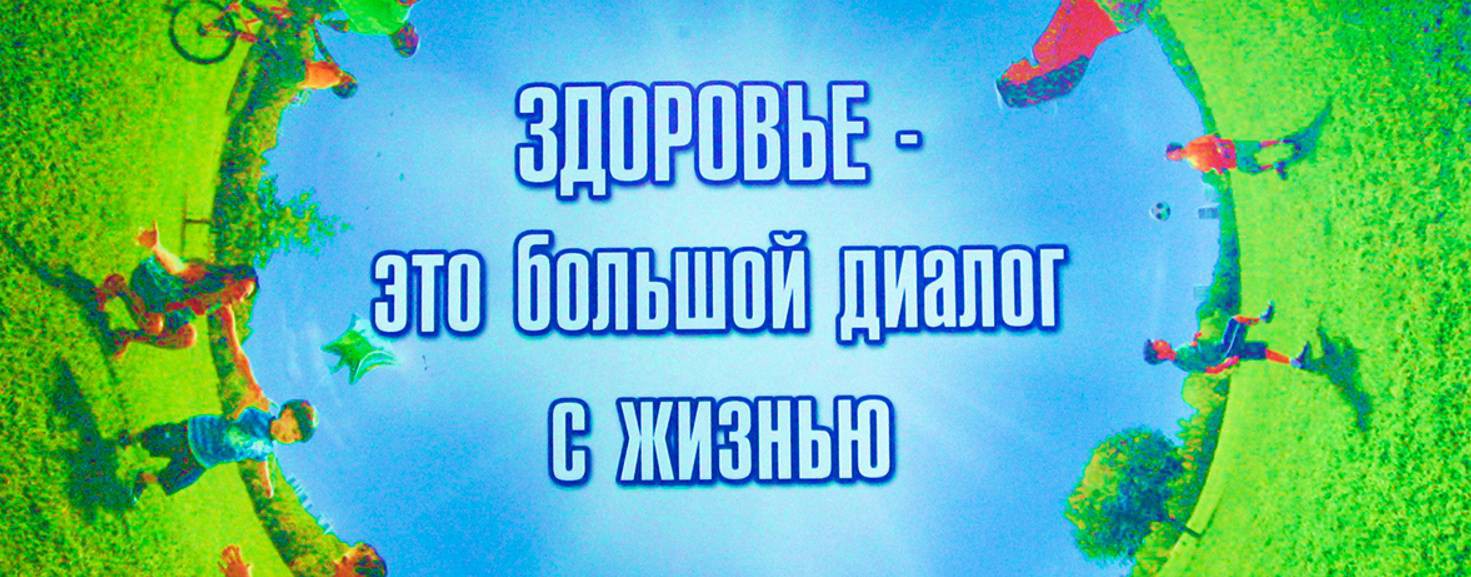 Дамира Баймирзаева