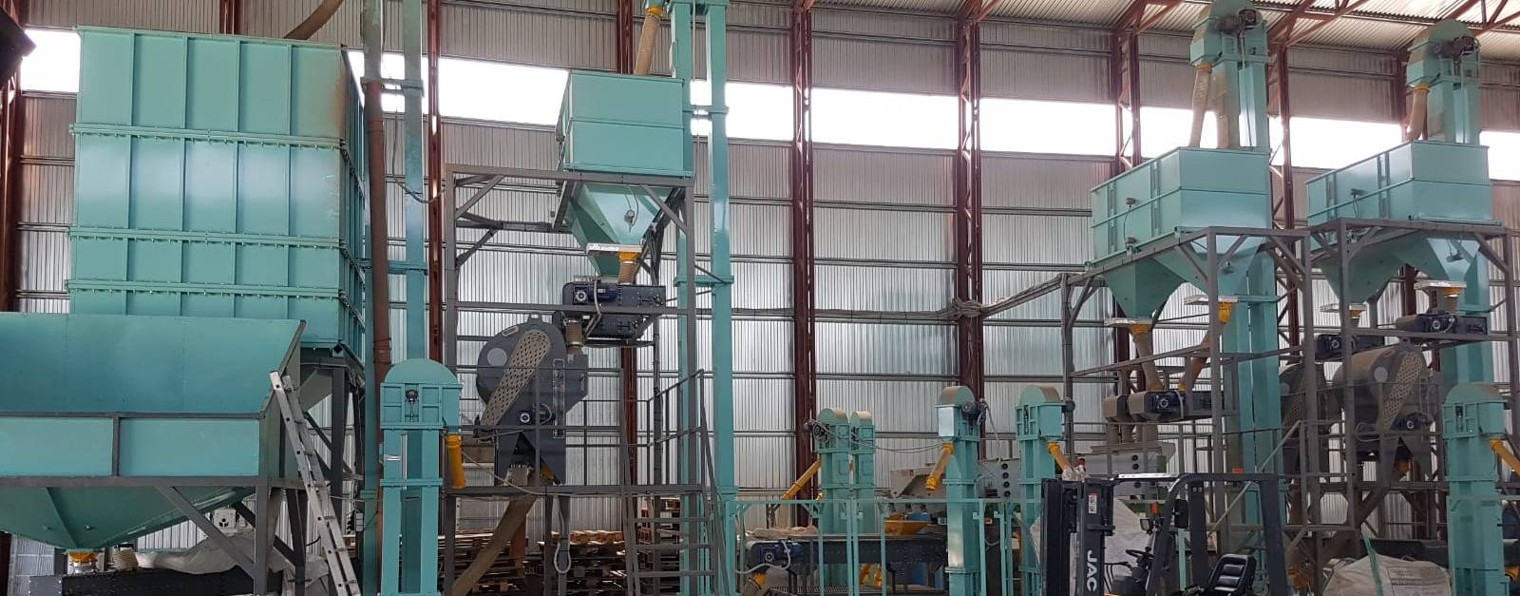 Integrus  Интэгрус