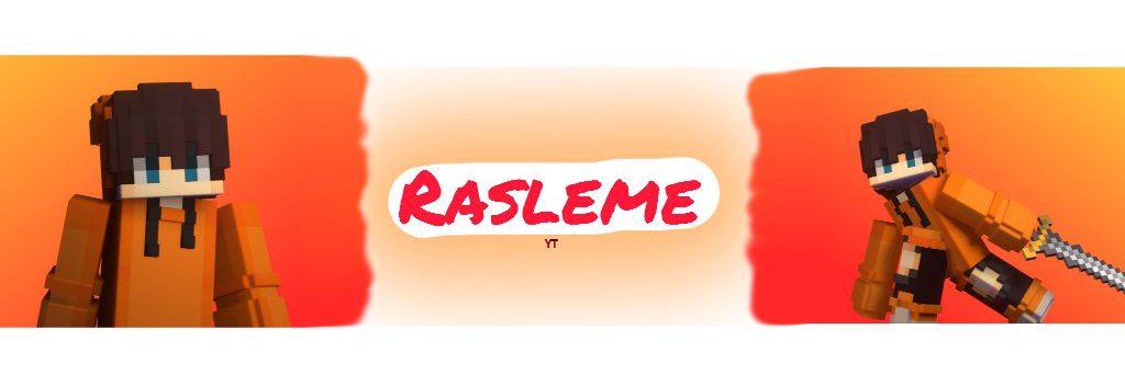 Rasleme_R