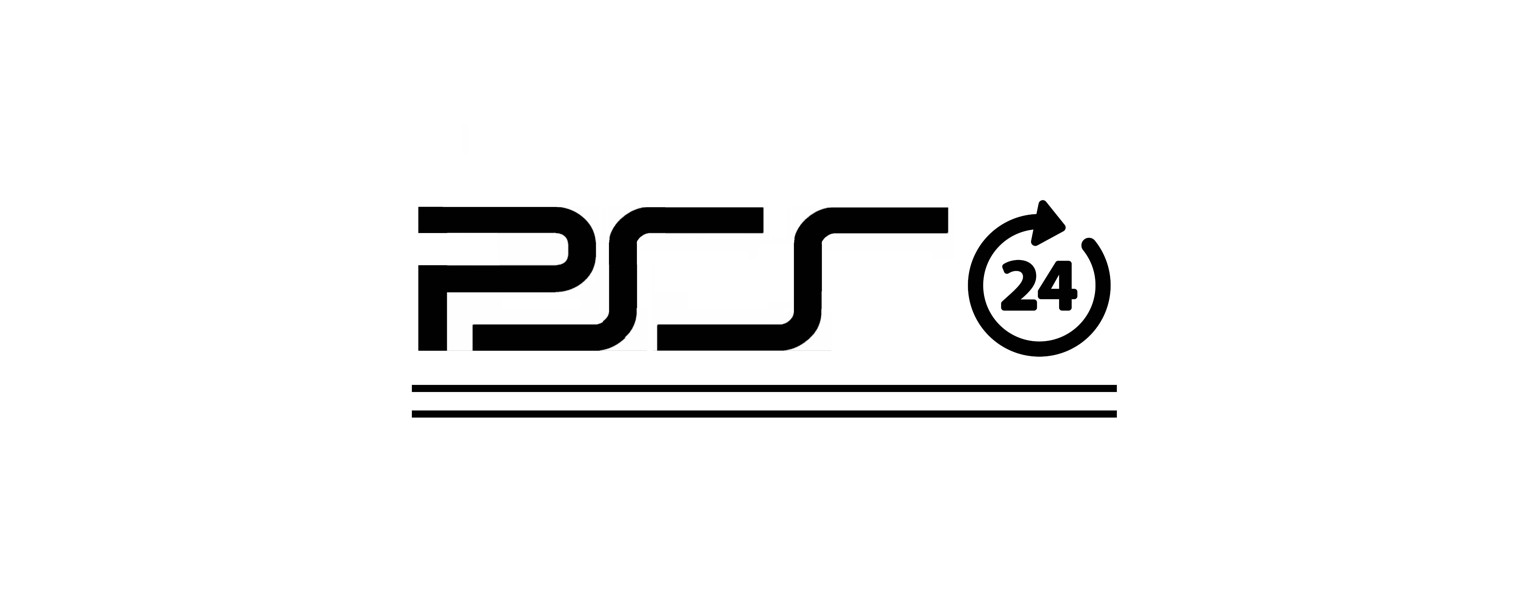 PSS24