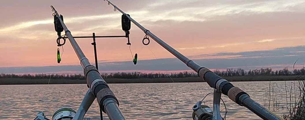 Жизнь Кузьминых