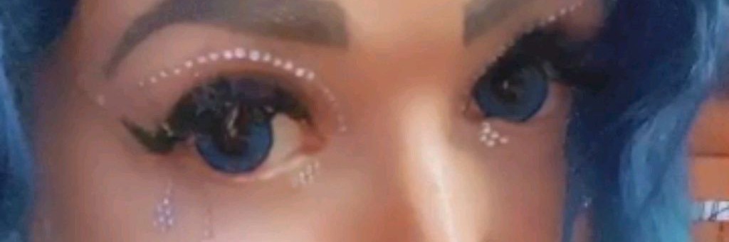 Зацепись и улыбнись