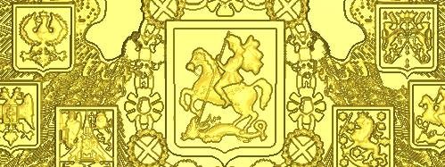 Все обо всем