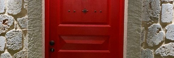 Иноземцев Владимир