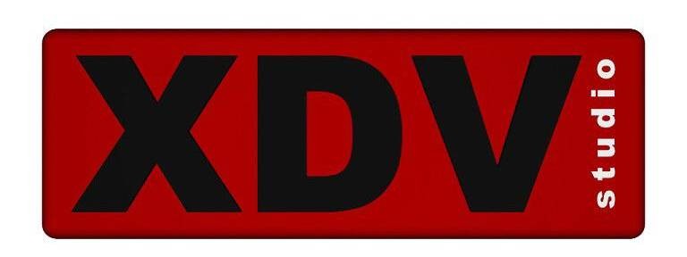 XDV studio