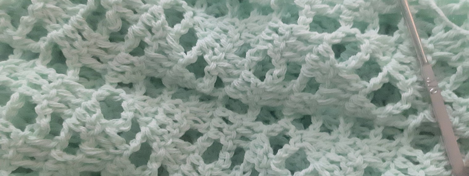 спицы и крючок-волшебные палочки