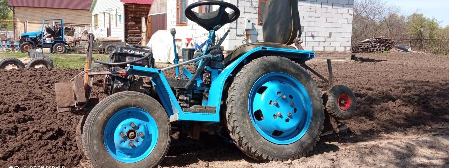 Балок   Сергей