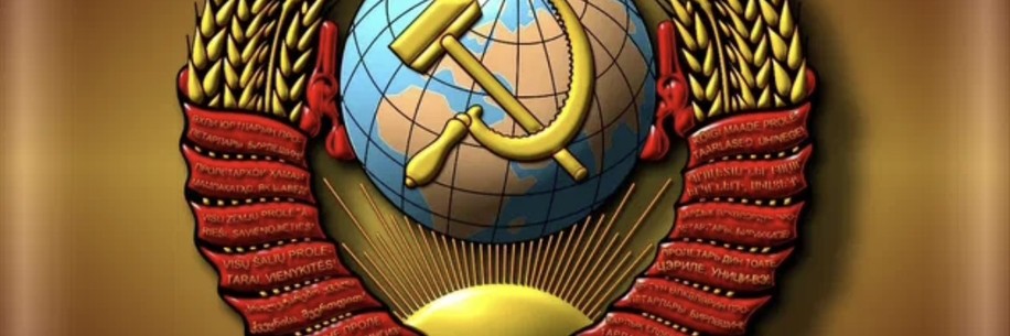 Хитрый портной