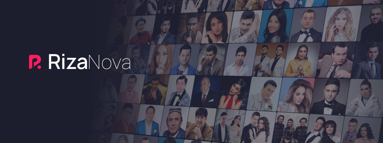 RizaNovaUZ