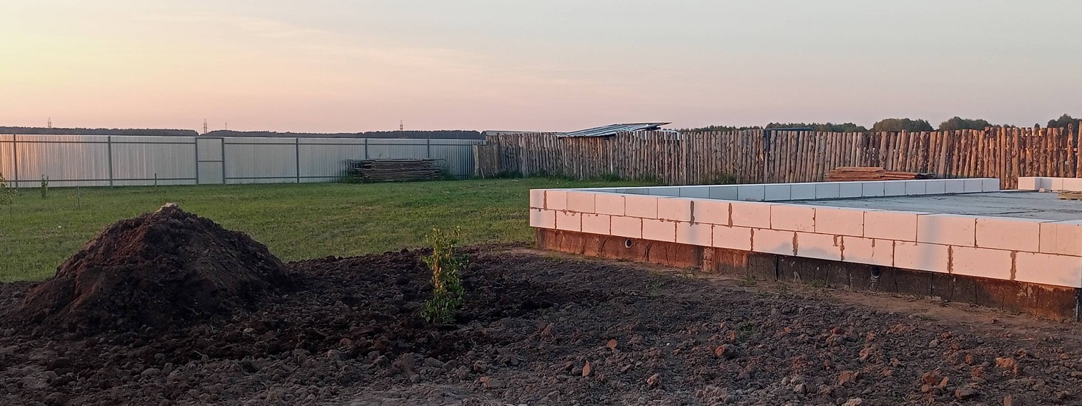 На энтузиазме