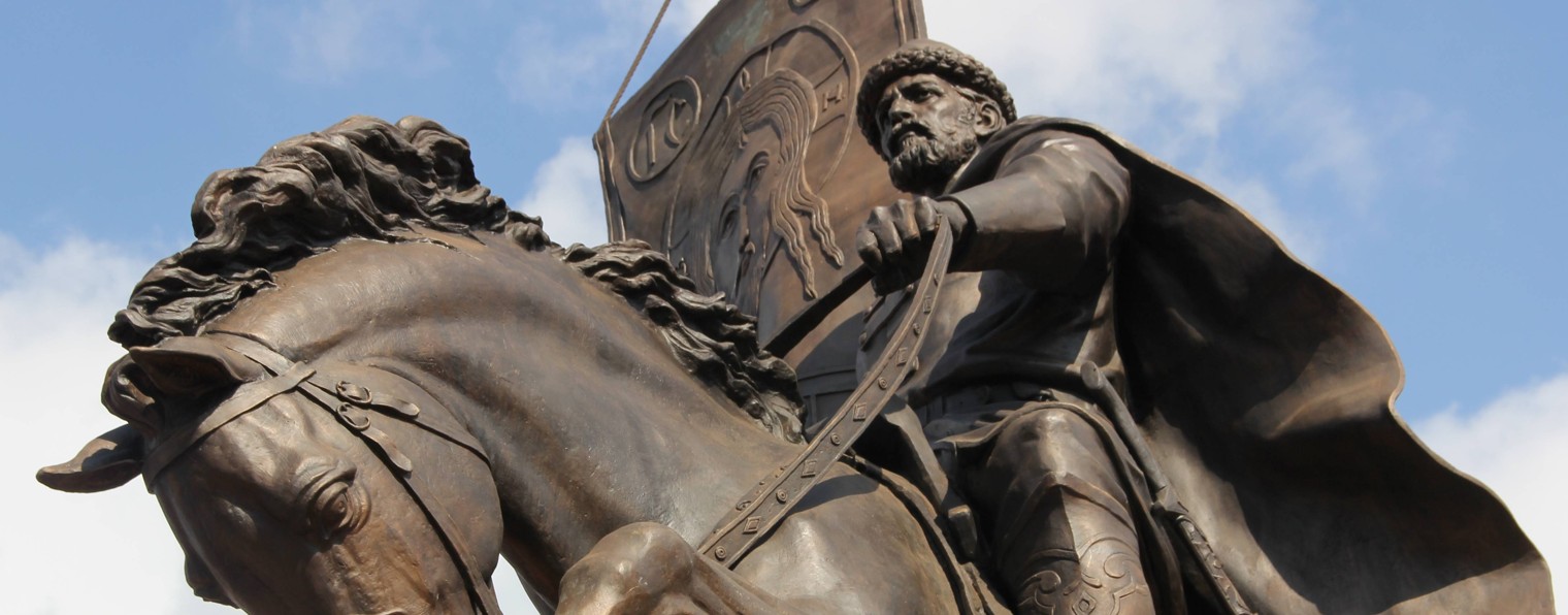 Алексеев_Губная гармоника