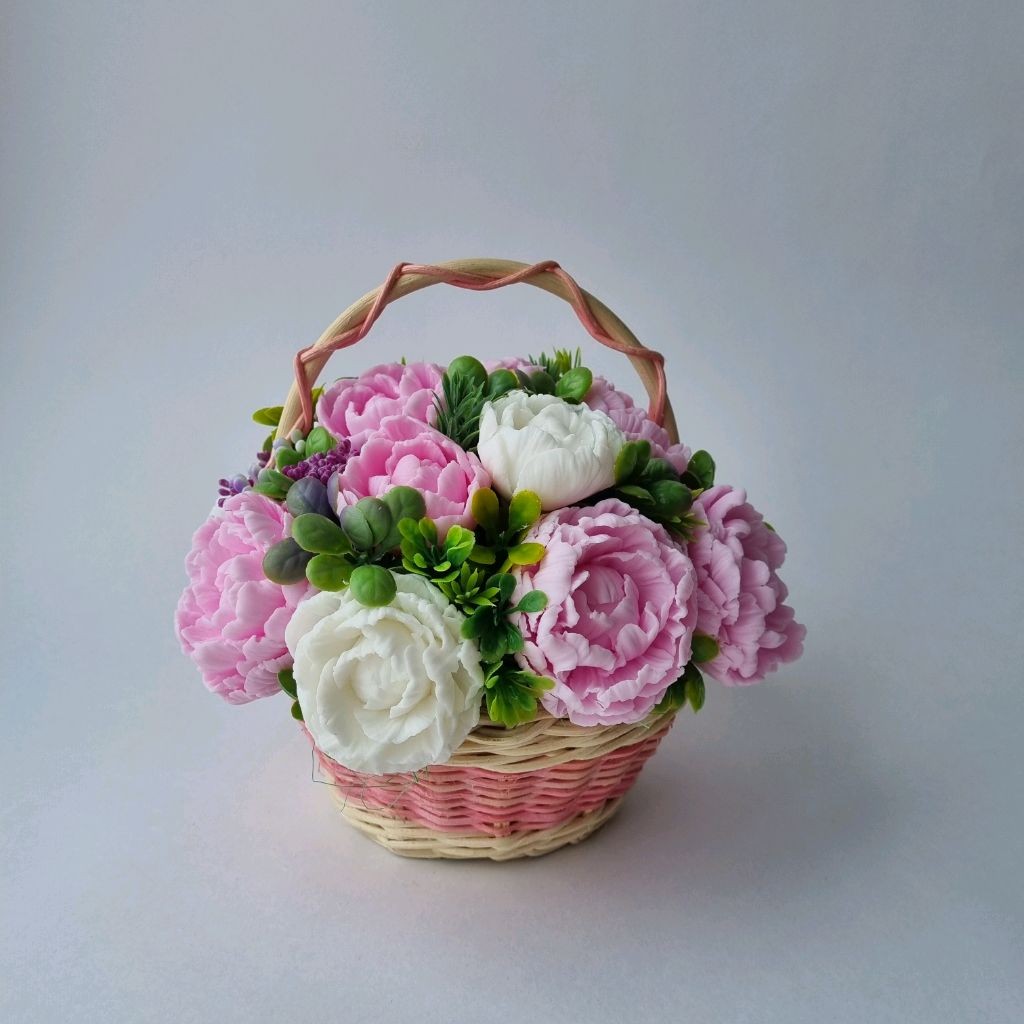 Мыловарение от А до Я. Мастер класс по мыловарению