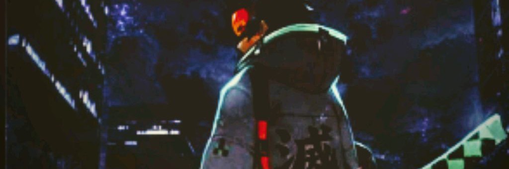 Апиратар фихдан