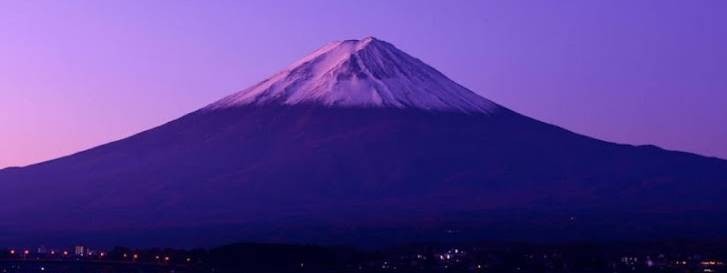 Разделите со мною любовь